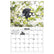 City Crow Calendar