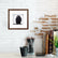 PHILOSOPHER CROW - Fine Art Crow Photography Print